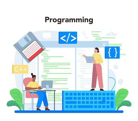 Python Developer Trainee Program Trainee Program