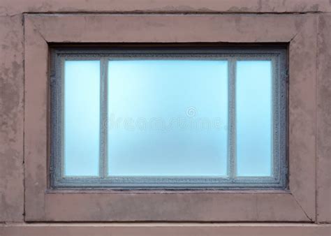 Old Window Frame Stock Illustration Illustration Of Design 287429840