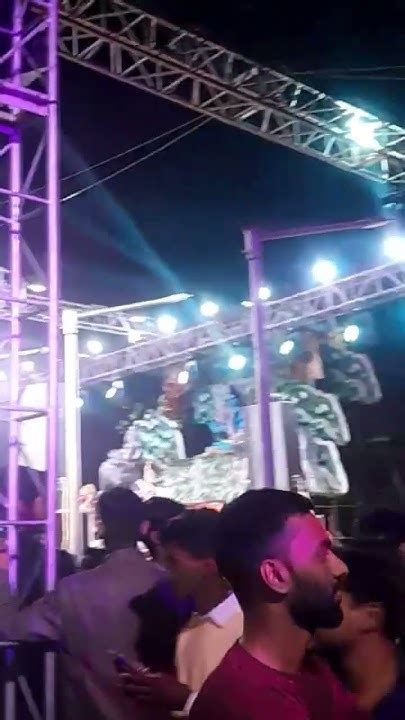 Bhole Baba Se Kya Mangu Jodi Lage Tohare Se Hamar Bolbamsong