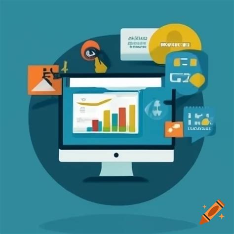 Software Features Including Multiple Barcodes Expiration Date Management And Uom Management On