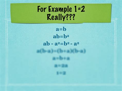 SOLUTION Logic Thinking Lec Logical Paradoxes Studypool