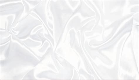 Music Artist Ruby Chase Official Website