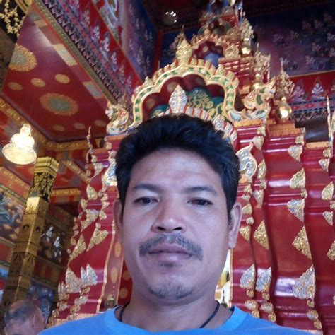 Thai Pbs News นายวิญญัติ ชาติมนตรี ทนายความทักษิณ Facebook