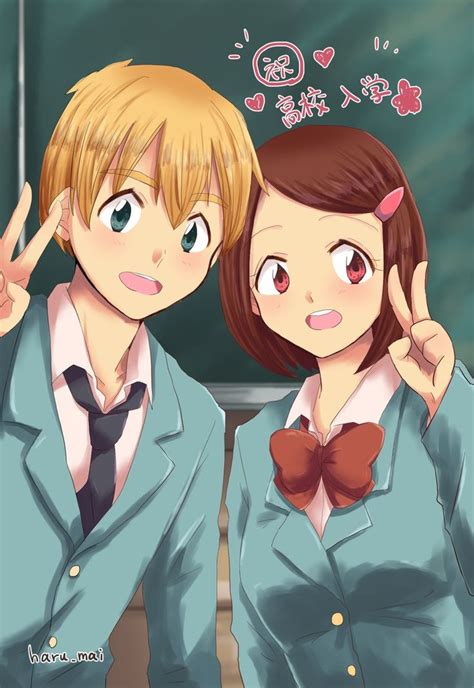 Digimon Adventure Wallpaper