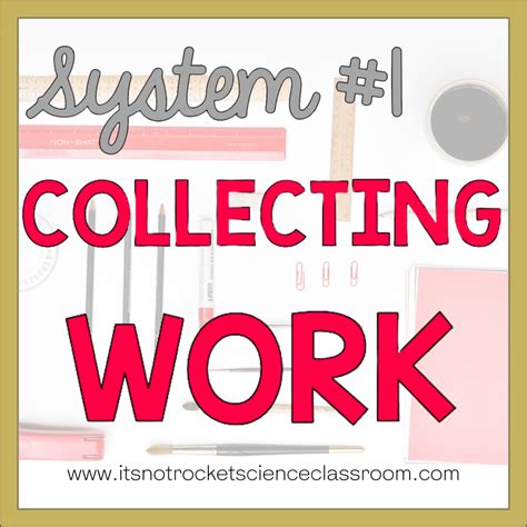 High School Science Classroom Set Up Artofit