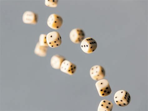 Using String Resources In A Viewmodel By Margin Ks Medium