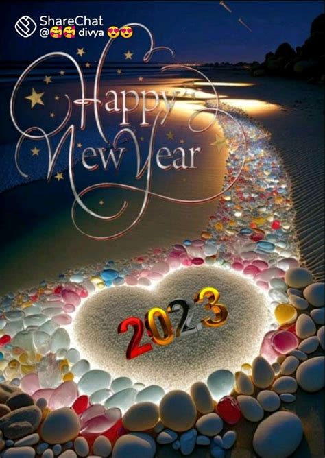 Rahul Goher On Linkedin Wish You Very H Ppy New Year To All Of You