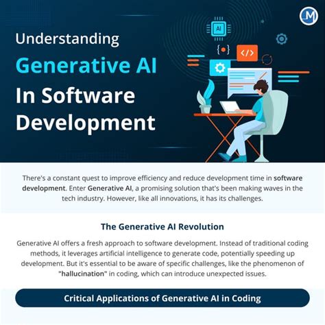 Understanding Generative Ai In Software Development Pdf Technology
