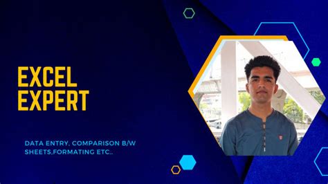 Do Data Entry Find Differences In Two Excel Sheets Finding Errors In