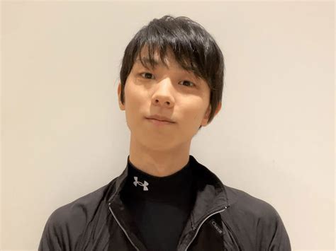 羽生結弦、結婚発表でsnsのトレンド席巻「お相手は誰！？」「スケートと結婚した？」 All About ニュース