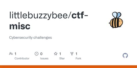 ctf misc htb embryonicplant ipynb at master · littlebuzzybee ctf misc · github