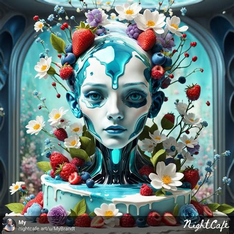 Hyper Evolved Rl Agents By Mybrandt Data And Beyond