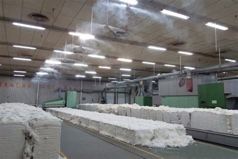 灯光色温对比，快速区分不同颜色的灯光！ Doho标准光源对色灯箱厂家