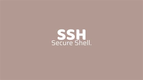 JavaScriptからexeを実行する 前菜の備忘録