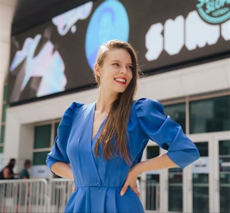 Claire Coder On Linkedin Looking Ahead Lets Meet In Person 📍 Nyc