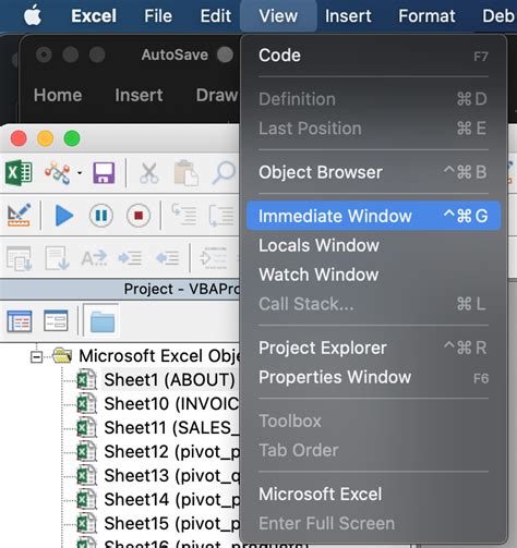 Mac Users Error While Using Power Query Access To File Path Is Denied Indzara Support