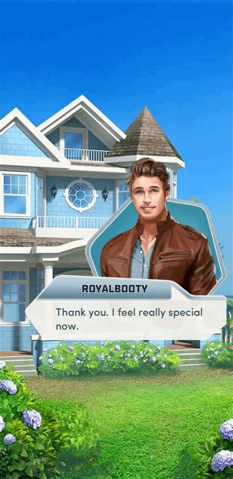 Rules Of Engagement Newlyweds From Choices Stories You Play Getting