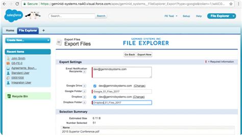 File Explorer Software Reviews Demo Pricing