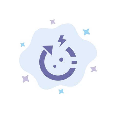 Our Services Web Grid Shape Squares Solid Glyph Icon Web Card Template