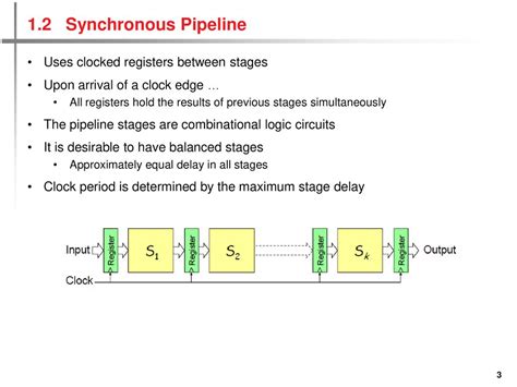 What Is A Pipeline Clock Spring At Michael Goodwin Blog