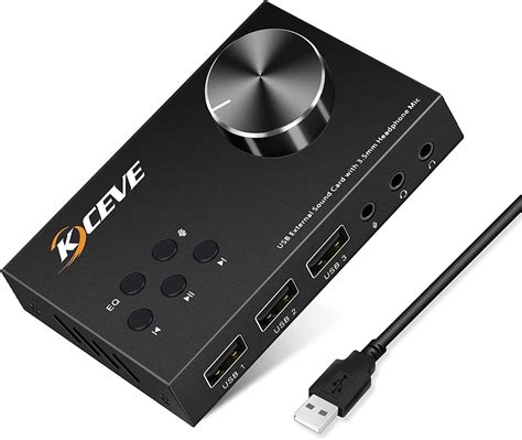 Usb Volume Control Knob With Audio Adapter And Sound Macao Ubuy Usb Volume Control Knob With Audio Adapter And Sound Macao Ubuy