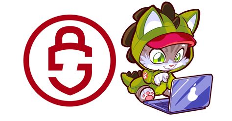 Powershell Analysis Workflow Fluency Ai Siem Real Time Analysis