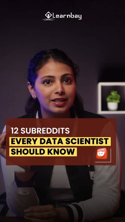 learnbay on linkedin every data scientist should know