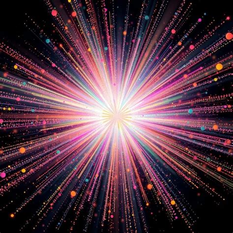 Understand Energy Requirements In Simple Diffusion