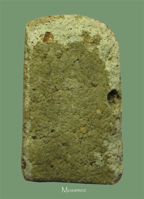 ชินราช อาจารย์ชุม ไชยคีรี ปี 2497 สวยยยยยยยยยยยยยยยย พระเครื่อง พระแท้ Webpra เว็บ พระ คอม