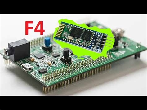 Stm32 Dfu