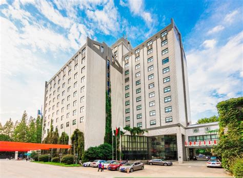 南京榴园宾馆会场 南京榴园宾馆预订 南京榴园宾馆会议室价格 会小二