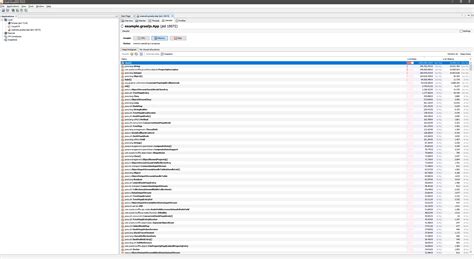 generated objects never collected from gc · issue 168 · oracle graaljs · github