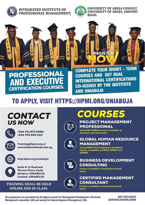 Presto Integrated Solutions Ltd We Build Professional Looking Online