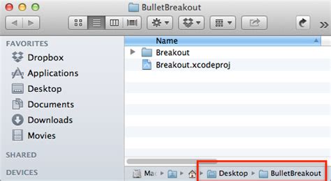 Bullet Physics Tutorial Getting Started Kodeco