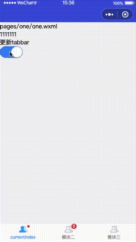 GitHub iotjin jh weapp demo 微信小程序项目 实现一些常用效果封装通用组件和工具类