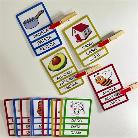 Jogos Para Imprimir Educação Infantil MODISEDU Desfrute da emoção