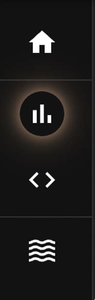 Sdk Gui — Sdk Documentation 140