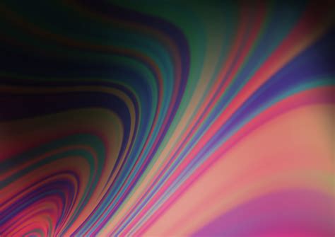 Dark Pink Vector Abstract Bright Template 15679801 Vector Art At Vecteezy