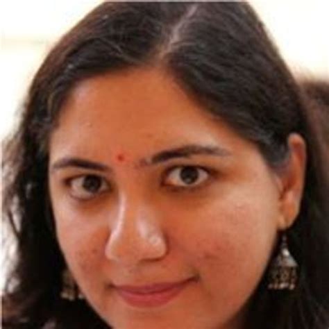 Sonam Mehrotra Senior Scientist Phd Champions Oncology Inc Nj Target Discovery