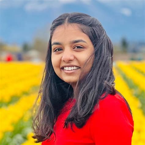 Gayathri Sajja Linkedin