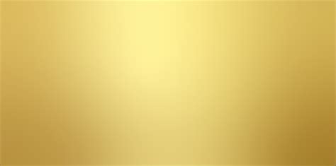 부드러운 빛나는 배경으로 골드 그라데이션 흐리게 배경 프리미엄 사진