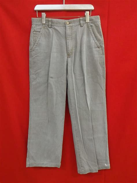 Pierre Balmain Gc Gc