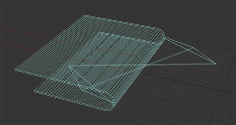 Solved Trouble With Errant Twisting In Path Deform Osm Autodesk