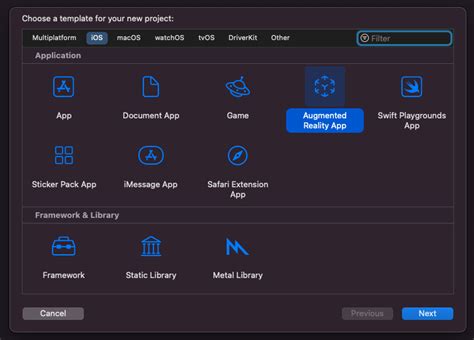 How To Add Text To An Arview In An Ios Application With Swiftui