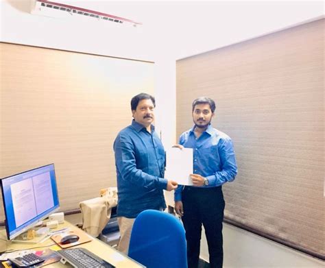 vidyasagar pathuri on linkedin throwback internship accounting audit careergrowth gratitude…