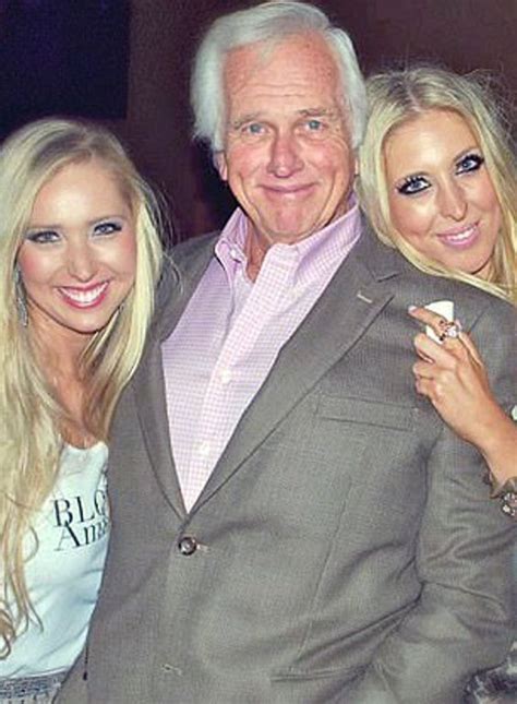 Wife Of Tarzan Actor Ron Ely Was Found Lifeless At Their Santa Barbara