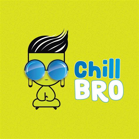 Chill Bro Nicholaspooran For Srh Iplmegaauction2021 Iplauction