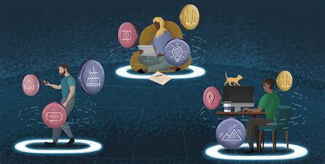 Oracle HCM Now Oracle Australia