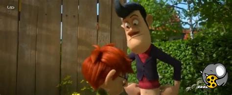 انیمیشن سینمایی آلبرت با دوبله فارسی انیمیشن آلبرت Albert 2015 با کیفیت