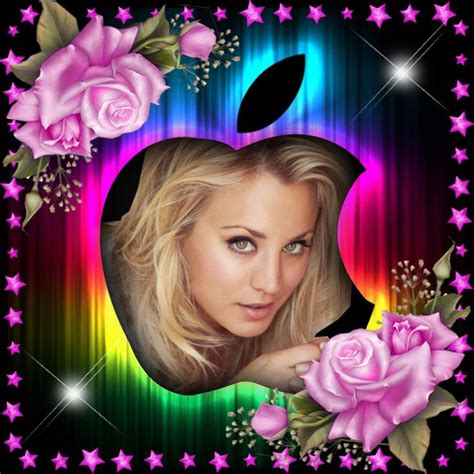 Nette S Fractals And Abstract Art Fantasy Frame Abstract Art Colorful Nette Framed Abstract